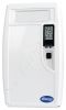 DS15P Steam Humidifier - Steam Humidifiers - Humidifiers