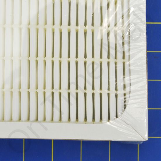 General Aire HF500 HEPA Air Filter