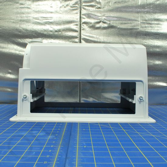 General Aire 1042-16 Cabinet Assembly 24V