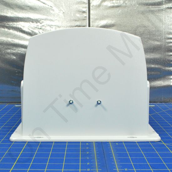 General Aire 1042LH Flow Through Bypass Humidifier 19.2 GPD