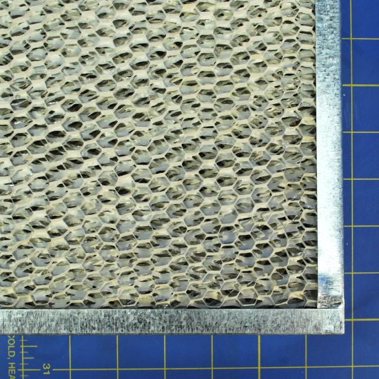 General Aire 1099-20 Evaporator Pad