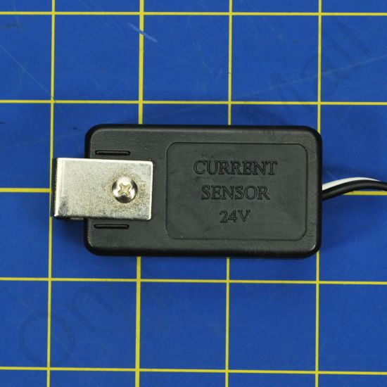 General Aire GA50 Current Sensing Relay 24V