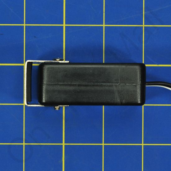 General Aire GA50 Current Sensing Relay 24V