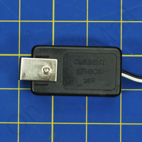General Aire GA50 Current Sensing Relay 24V