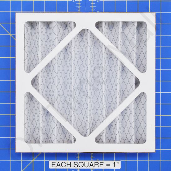 General Aire 100-1090 Air Filter