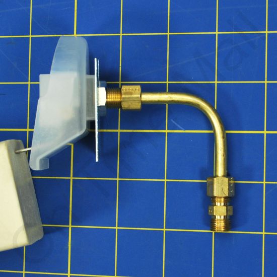 General Aire 747-29 Float Valve Assembly