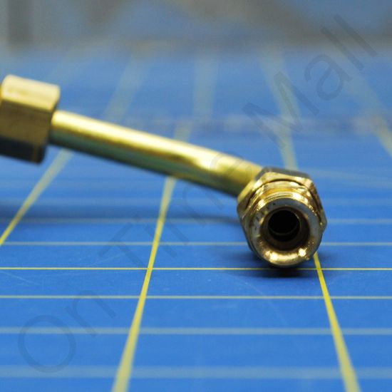 General Aire 747-29 Float Valve Assembly