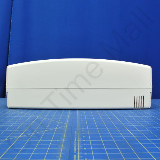 General Aire DS25 Elite Steam Humidifier