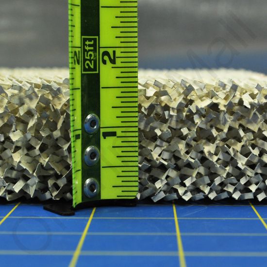 General Aire GA35 Vapor Pad