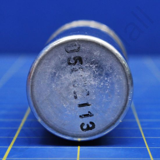 General Aire RC14-1 Capacitor