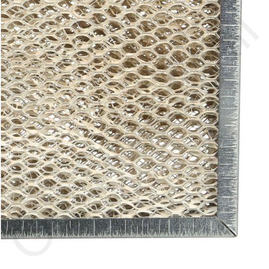 General Aire 1099-20 Evaporator Pad