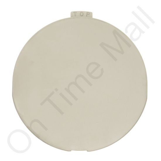 General Aire 16-5 Bypass Cover