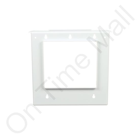 General Aire 81-1 Humidifier Cabinet