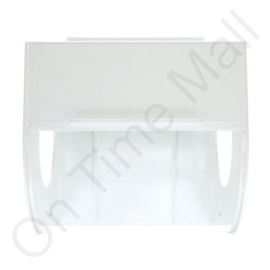 General Aire 81-1 Humidifier Cabinet