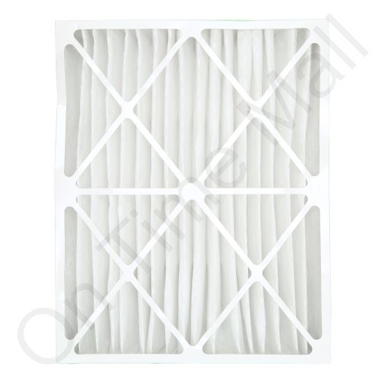 General Aire 11-GA100A37 Filter Media