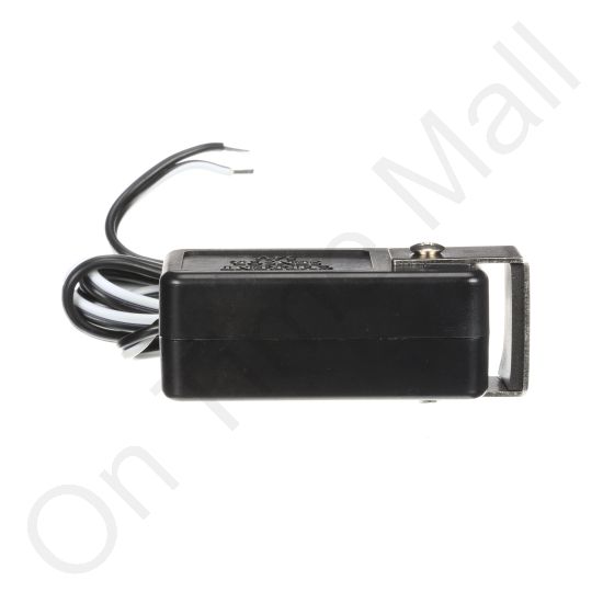 General Aire GA50 Current Sensing Relay 24V