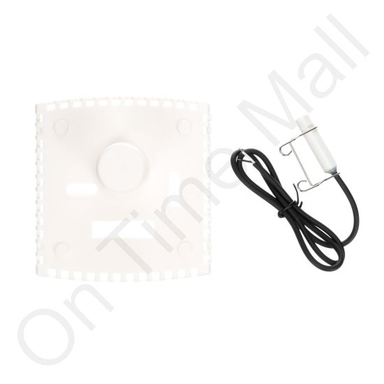 General Aire GFX3 Automatic Digital Humidistat