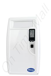 General Aire DS35 Elite Steam Humidifier
