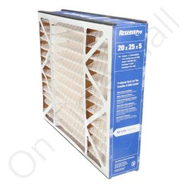 General Aire 4551 Filter Media