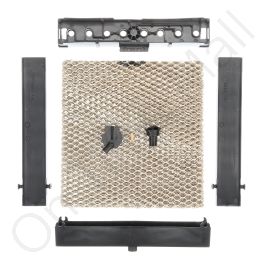 GeneralAire 570 Humidifier Tune-Up Kit Bundle