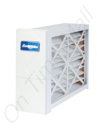 General Aire MAC2020 Media Air Cleaner