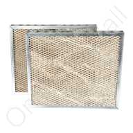 General Aire 1099-20 Evaporator Pad