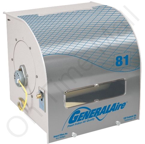 General humidifier store