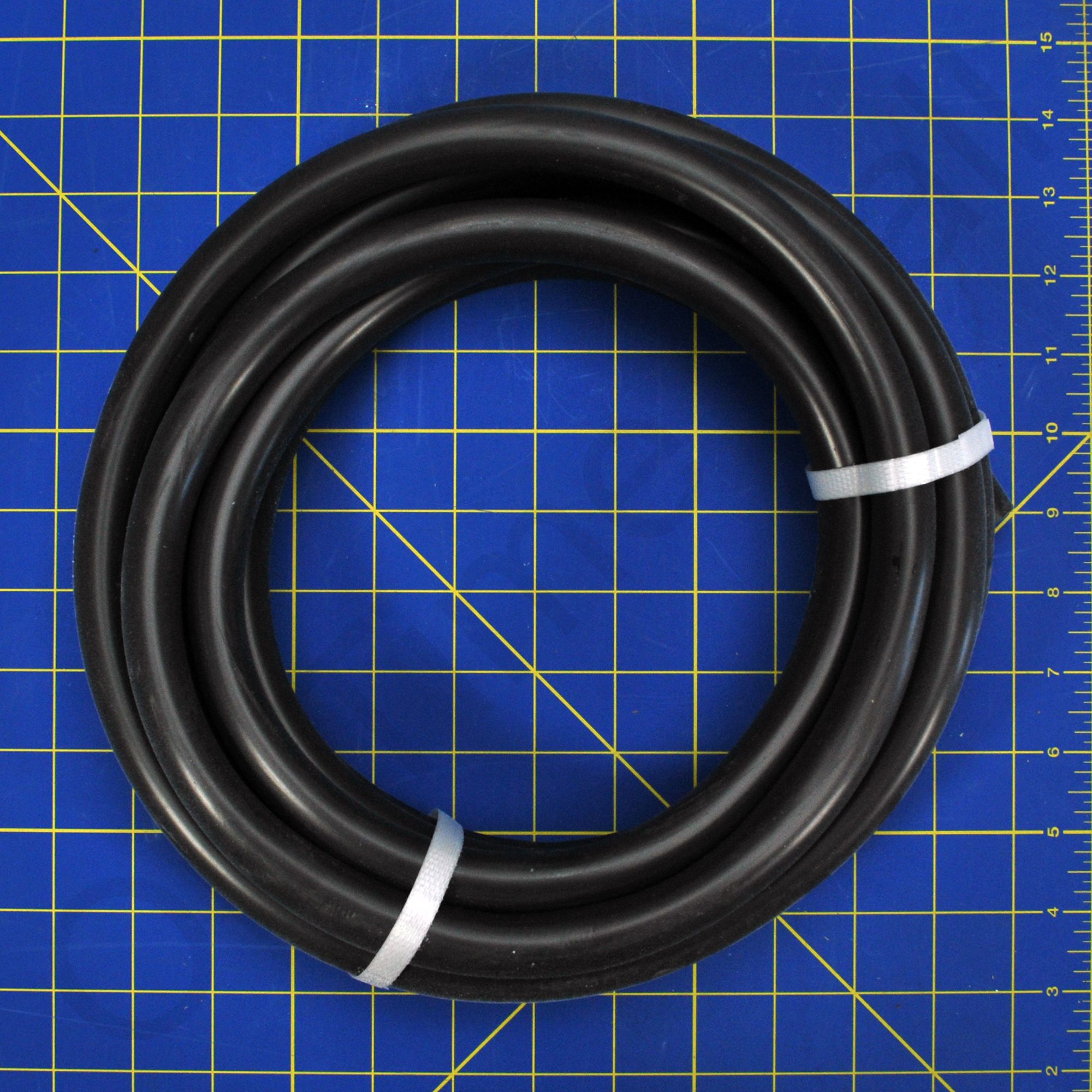 General Aire 1042LH Flow Through Bypass Humidifier 19.2 GPD