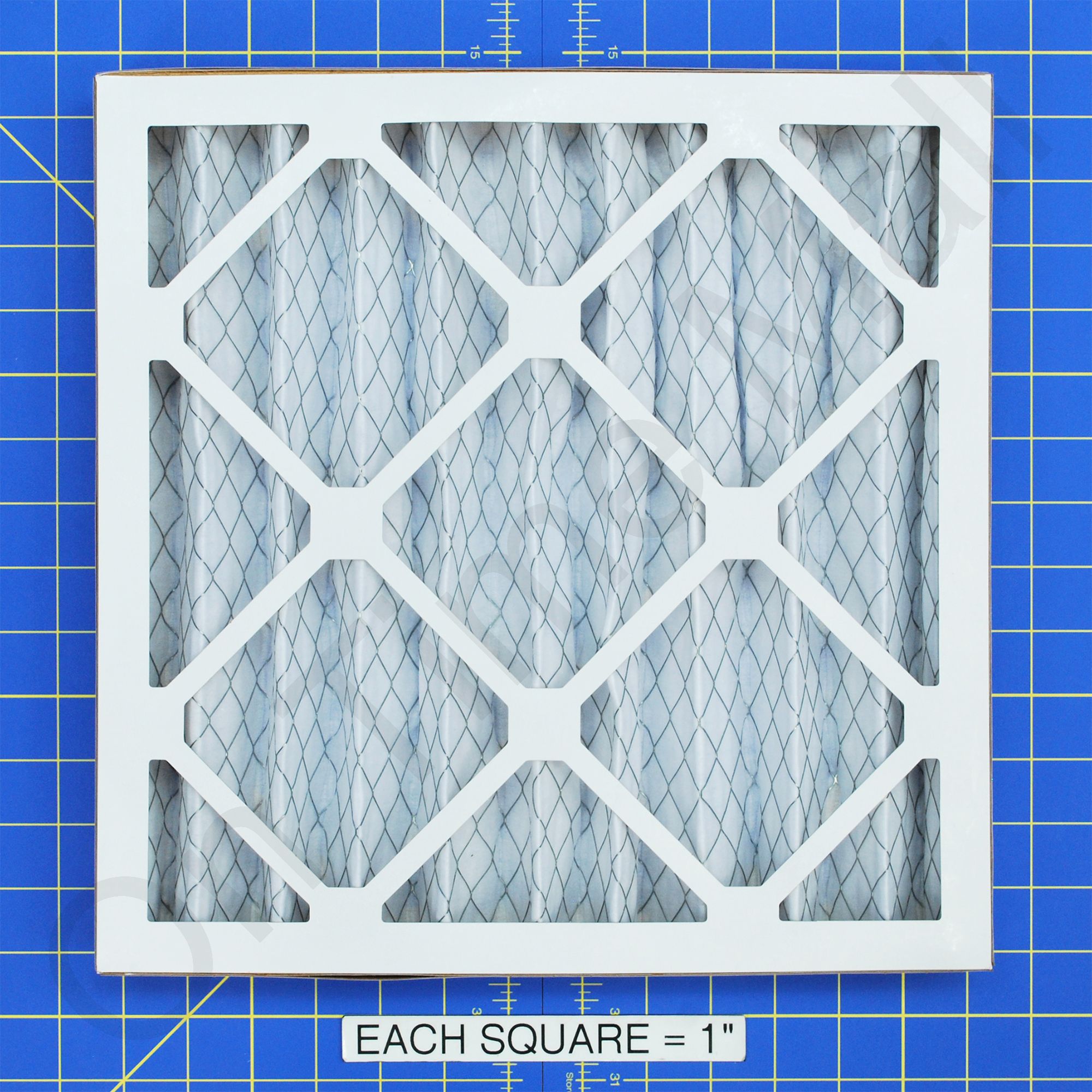 General Aire 200-1090 Air Filter