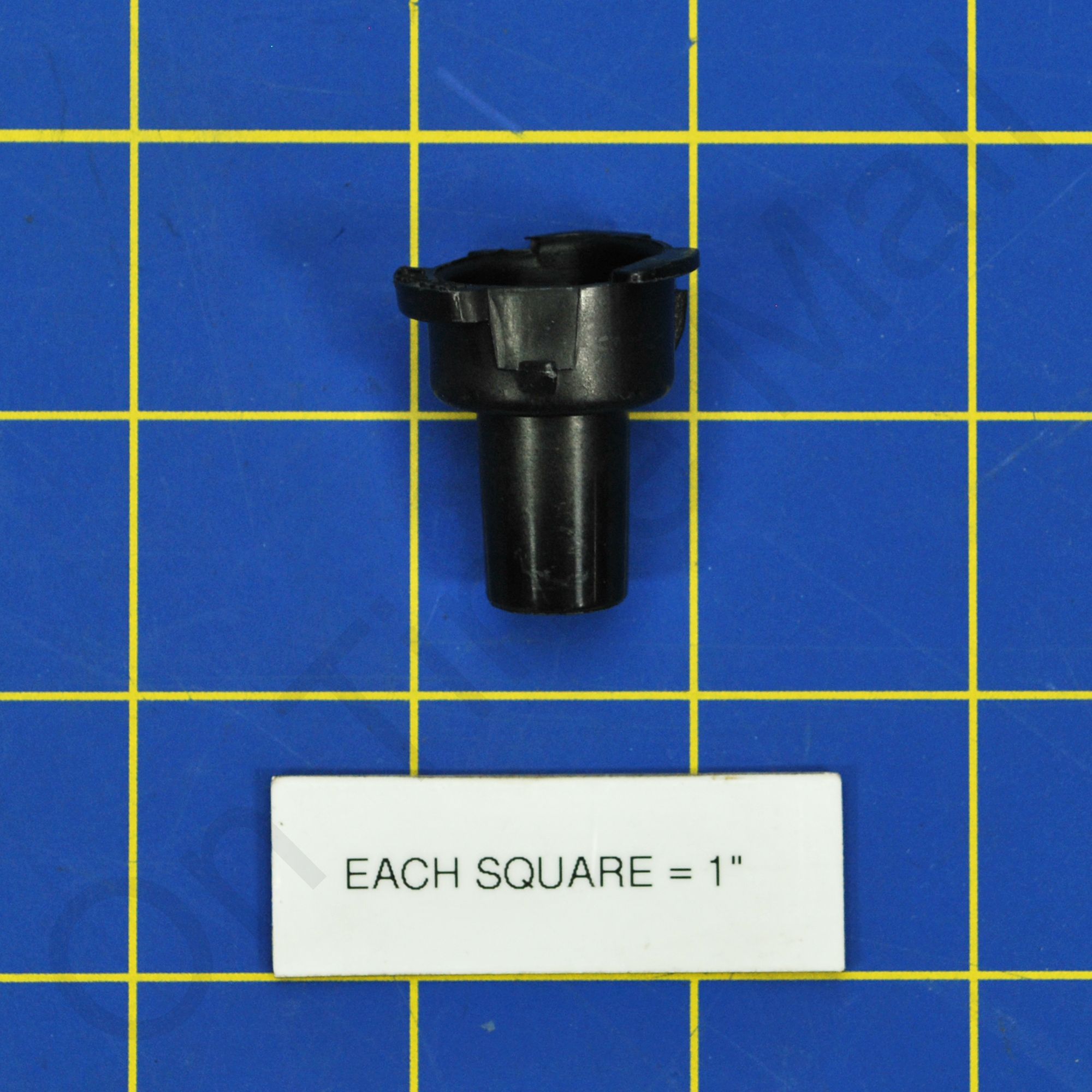 General Aire 900-10 Spout