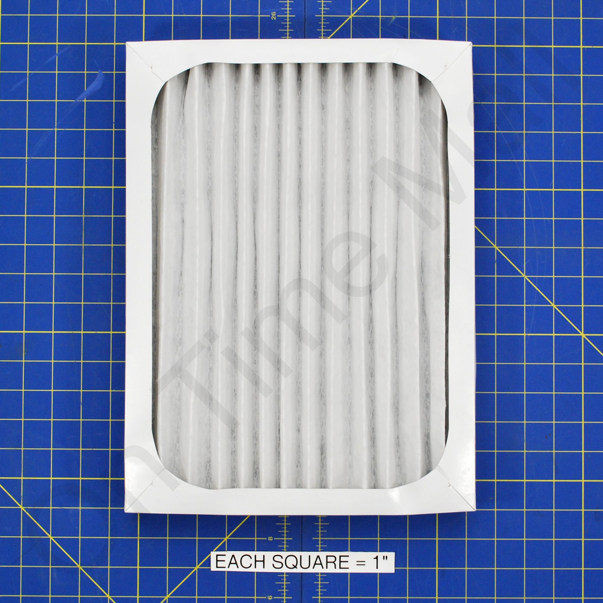 General Aire HMK500 Annual Filter Replacement Kit