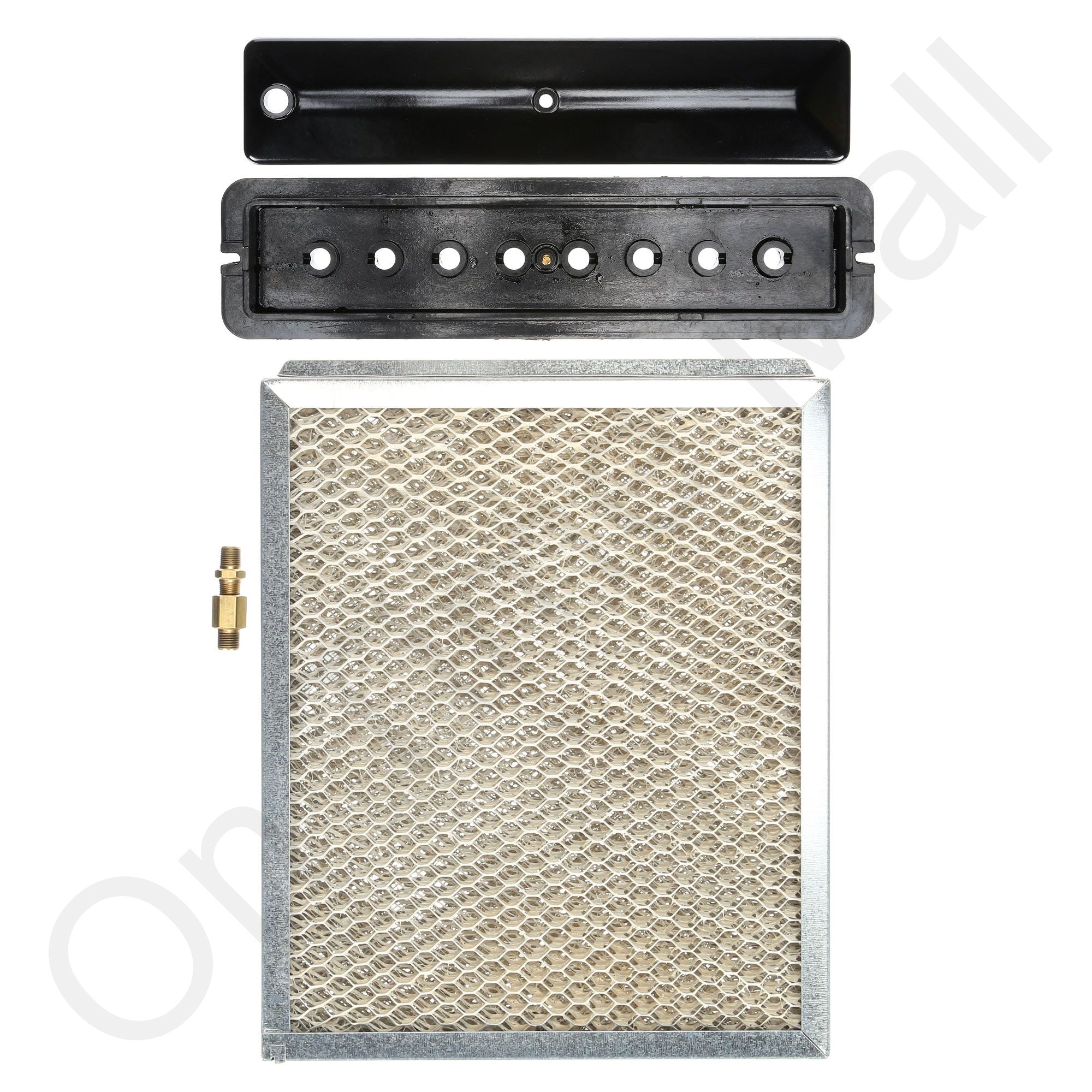 General Aire 1040 Series Tune UP Kit