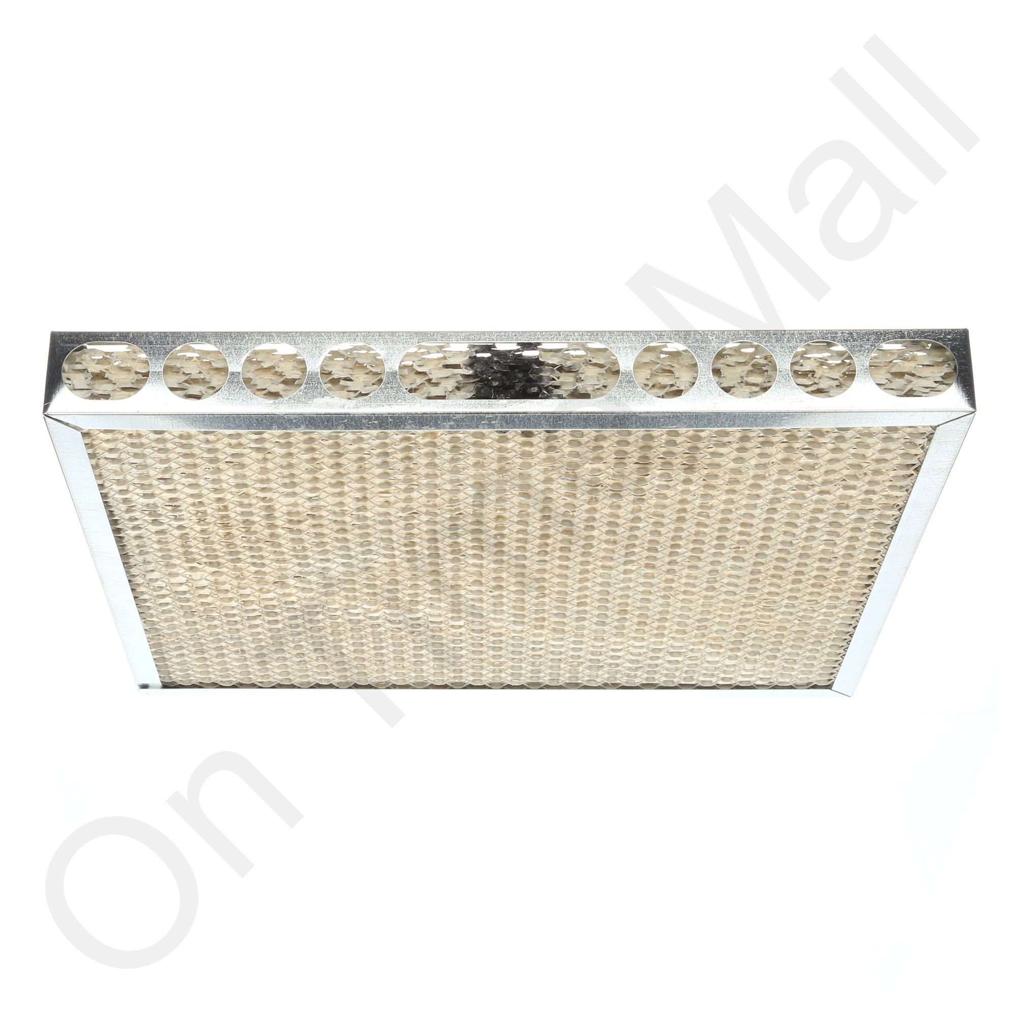 General Aire 1099-20 Evaporator Pad (2 Pack)