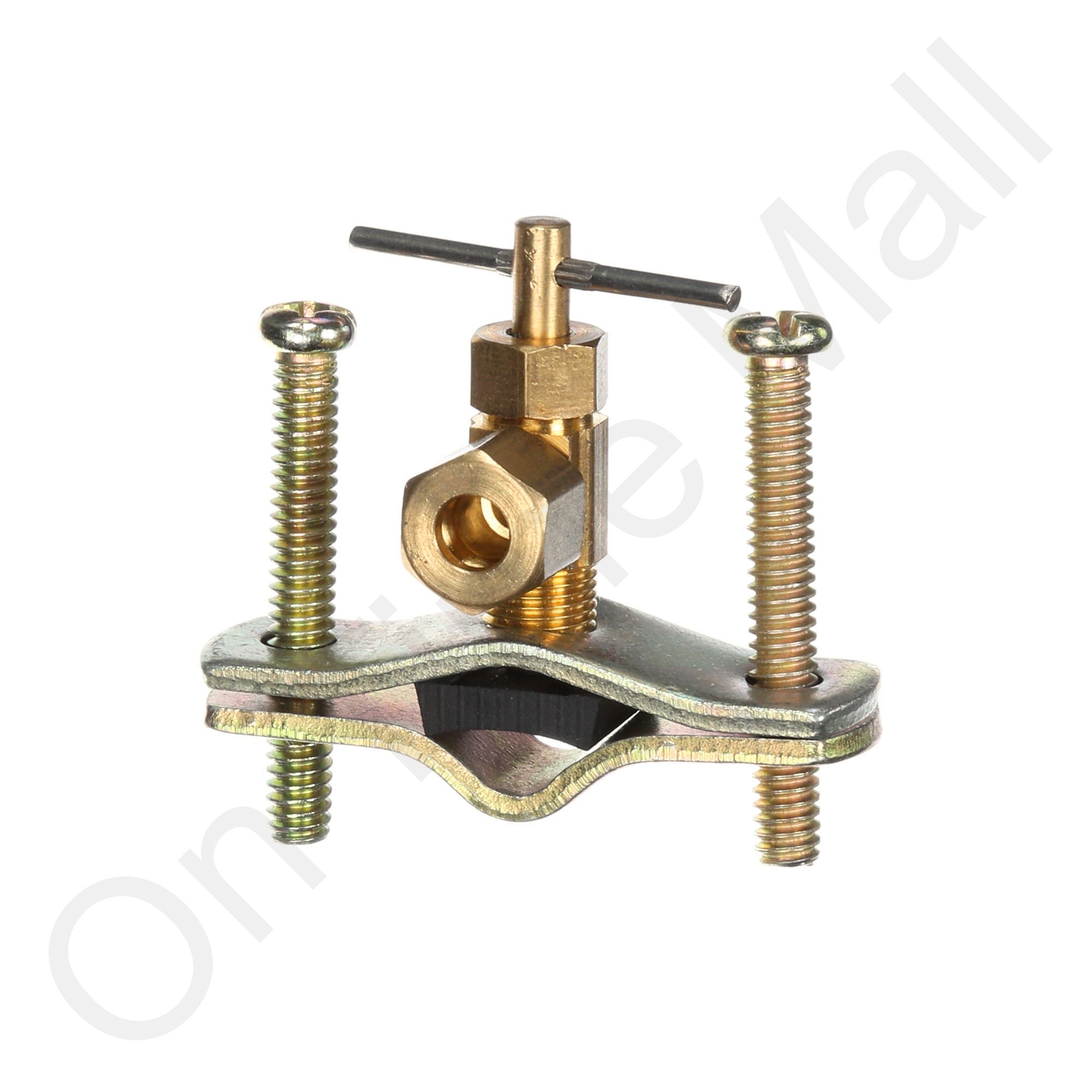 General Aire 800-UST Saddle Valve Kit