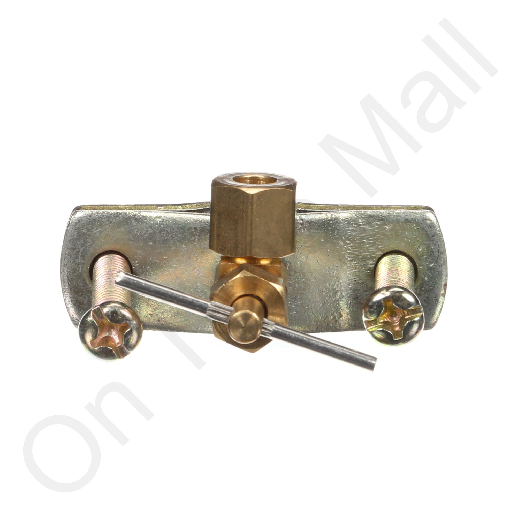 General Aire 800-UST Saddle Valve Kit