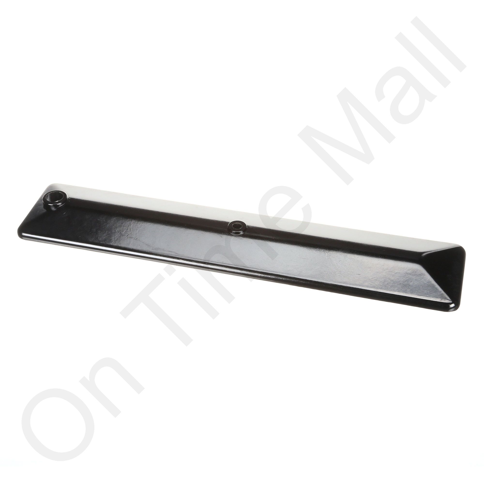 General Aire 990-38A Distributor Trough Cover