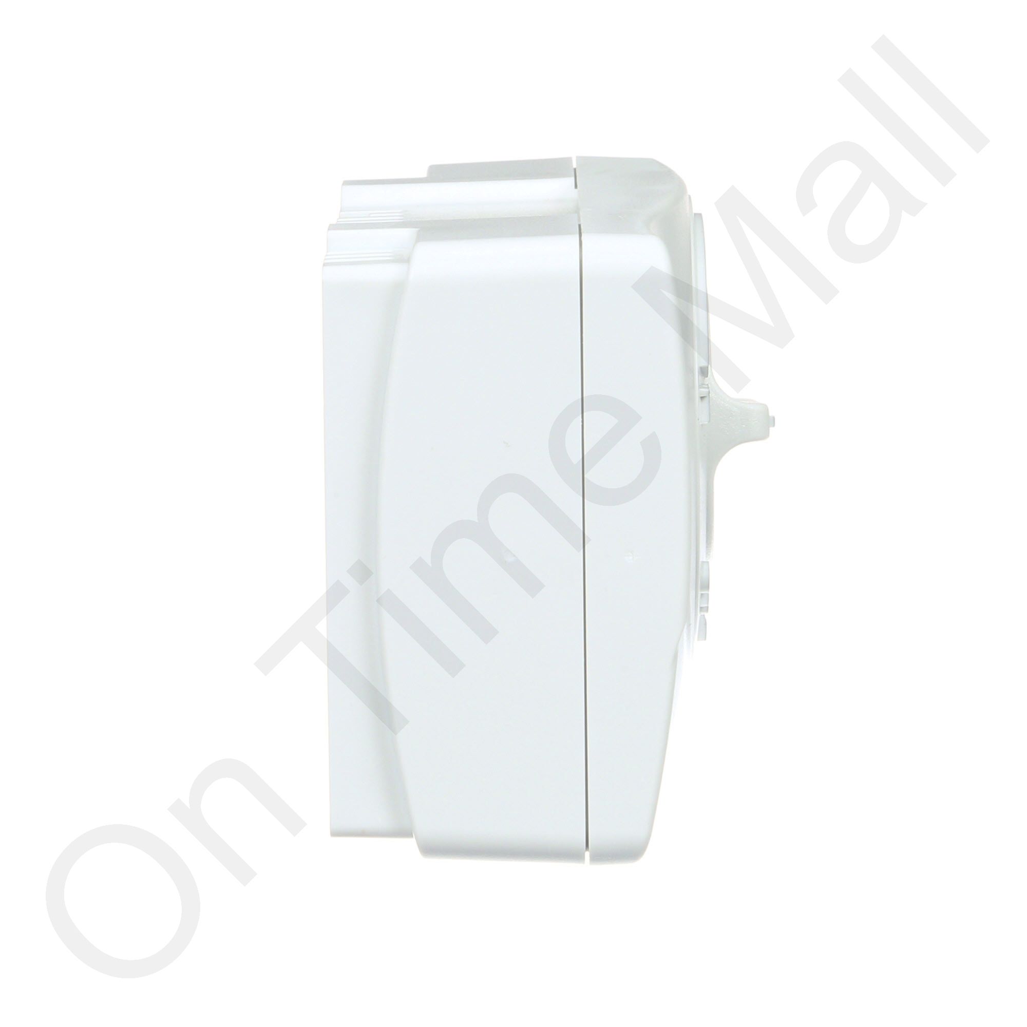 General Aire WHM3 Wall Mount Humidistat