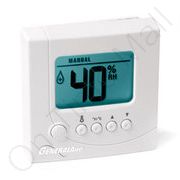 General Aire E2 Digital Humidistat