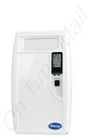 DS35 Steam Humidifier - Steam Humidifiers - Humidifiers