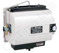 1042LH Bypass Style Humidifier - Bypass Style - Humidifiers