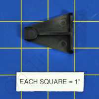 45 Drum Style Humidifier - Drum Style Humidifiers - Humidifiers