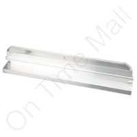 1040 Bypass Style Humidifier - Bypass Style - Humidifiers