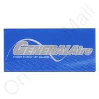 1042LH Bypass Style Humidifier - Bypass Style - Humidifiers