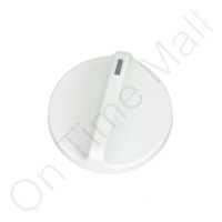 1042LH Bypass Style Humidifier - Bypass Style - Humidifiers