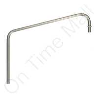 1042LH Bypass Style Humidifier - Bypass Style - Humidifiers