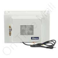 1137 Fan Powered Humidifier - Fan Powered - Humidifiers