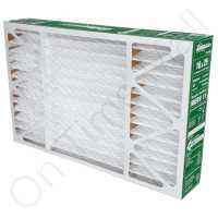 Air Filters (Popular) - Air Cleaners