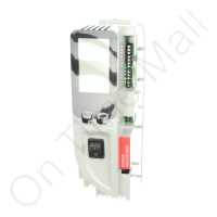 DS35 Steam Humidifier - Steam Humidifiers - Humidifiers