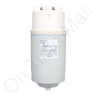 DS35 Steam Humidifier - Steam Humidifiers - Humidifiers