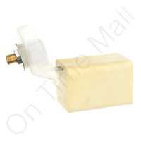 45 Drum Style Humidifier - Drum Style Humidifiers - Humidifiers